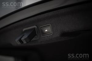 Melns Audi A8 2011 Rīga, ar dzinēja tilpumu 4.20 L un nobraukumu 0 tūkst. km par 15500 €, foto 10 vietnē AUTOMOTO.COM.LV