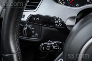 Melns Audi A8 2011 Rīga, ar dzinēja tilpumu 4.20 L un nobraukumu 0 tūkst. km par 15500 €, foto 20 vietnē AUTOMOTO.COM.LV
