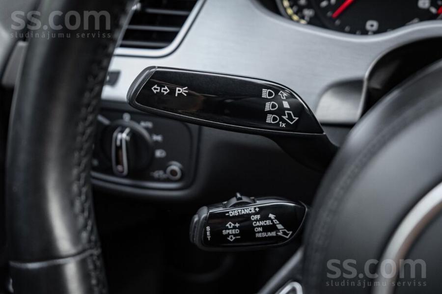 Melns Audi A8 2011 Rīga, ar dzinēja tilpumu 4.20 L un nobraukumu 0 tūkst. km par 15500 €, foto 20 vietnē AUTOMOTO.COM.LV
