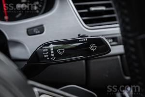 Melns Audi A8 2011 Rīga, ar dzinēja tilpumu 4.20 L un nobraukumu 0 tūkst. km par 15500 €, foto 24 vietnē AUTOMOTO.COM.LV
