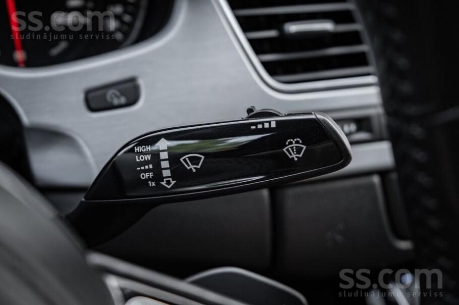 Melns Audi A8 2011 Rīga, ar dzinēja tilpumu 4.20 L un nobraukumu 0 tūkst. km par 15500 €, foto 24 vietnē AUTOMOTO.COM.LV