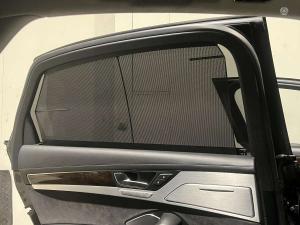 Melns Audi A8 2011 Klaipėda, ar dzinēja tilpumu 6.30 L un nobraukumu 137 tūkst. km par 9999 €, foto 31 vietnē AUTOMOTO.COM.LV