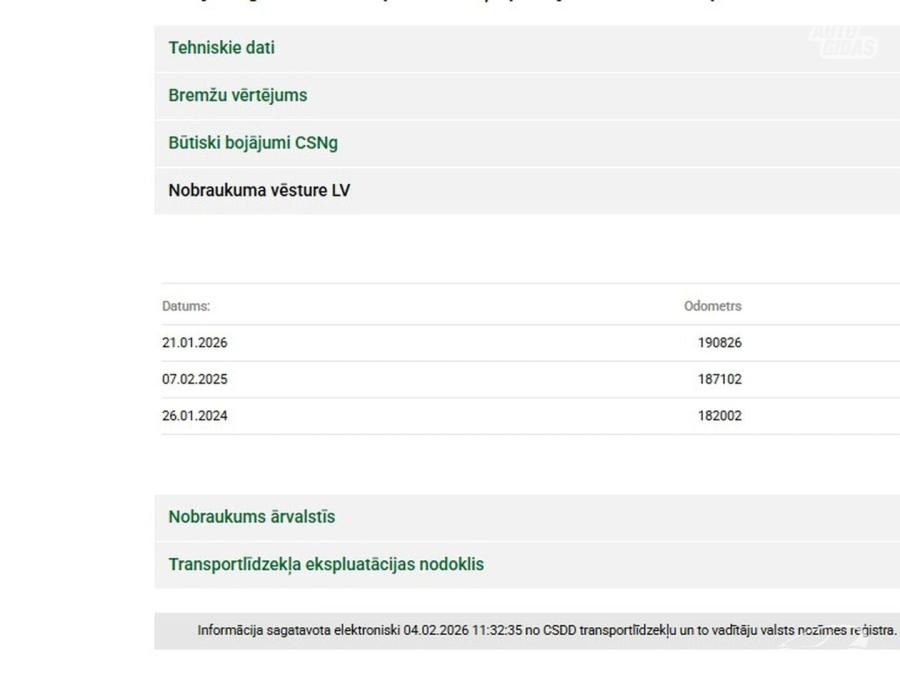 Melns Audi A8 2012 Rīga, ar dzinēja tilpumu 3.00 L un nobraukumu 191 tūkst. km par 14700 €, foto 15 vietnē AUTOMOTO.COM.LV