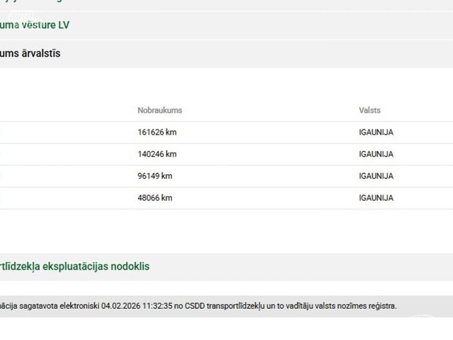 Melns Audi A8 2012 Rīga, ar dzinēja tilpumu 3.00 L un nobraukumu 191 tūkst. km par 14700 €, foto 16 vietnē AUTOMOTO.COM.LV