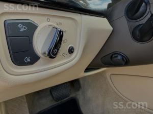 Melns Audi A8 2012 Tukums, ar dzinēja tilpumu 3.00 L un nobraukumu 269 tūkst. km par 8600 €, foto 32 vietnē AUTOMOTO.COM.LV