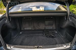 Melns Audi A8 2013 Rīga, ar dzinēja tilpumu 3.00 L un nobraukumu 0 tūkst. km par 19990 €, foto 27 vietnē AUTOMOTO.COM.LV