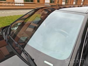 Melns Audi A8 2013 Rīga, ar dzinēja tilpumu 3.00 L un nobraukumu 0 tūkst. km par 12950 €, foto 20 vietnē AUTOMOTO.COM.LV