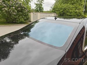 Melns Audi A8 2013 Rīga, ar dzinēja tilpumu 3.00 L un nobraukumu 0 tūkst. km par 12950 €, foto 26 vietnē AUTOMOTO.COM.LV