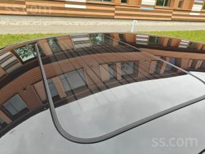 Melns Audi A8 2013 Rīga, ar dzinēja tilpumu 3.00 L un nobraukumu 0 tūkst. km par 12950 €, foto 30 vietnē AUTOMOTO.COM.LV