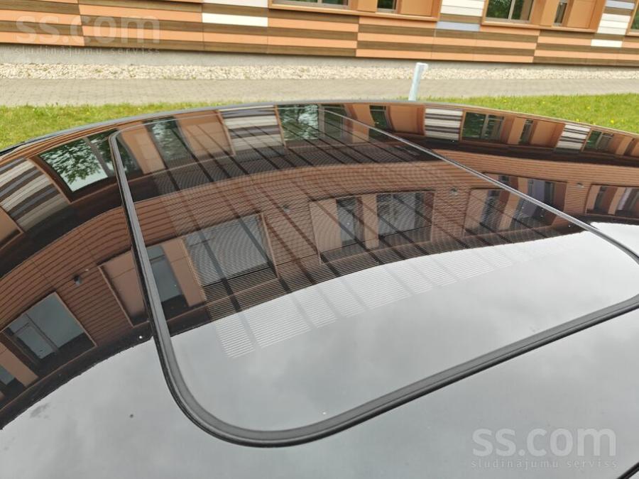 Melns Audi A8 2013 Rīga, ar dzinēja tilpumu 3.00 L un nobraukumu 0 tūkst. km par 12950 €, foto 30 vietnē AUTOMOTO.COM.LV