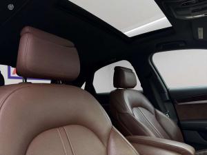 Melns Audi A8 2013 Kauņa, ar dzinēja tilpumu 3.00 L un nobraukumu 280 tūkst. km par 11799 €, foto 10 vietnē AUTOMOTO.COM.LV