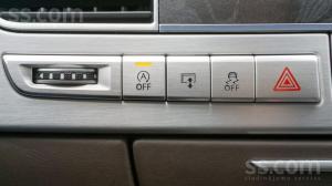 Melns Audi A8 2014 Rīga, ar dzinēja tilpumu 3.00 L un nobraukumu 333 tūkst. km par 17190 €, foto 18 vietnē AUTOMOTO.COM.LV