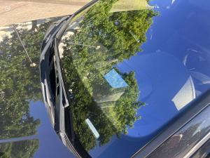 Melns Audi A8 2014 Jonava, ar dzinēja tilpumu 3.00 L un nobraukumu 283 tūkst. km par 24000 €, foto 12 vietnē AUTOMOTO.COM.LV