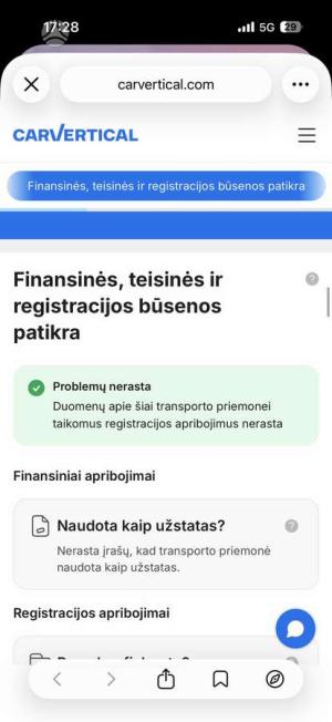 Melns Audi A8 2014 Kauņa, ar dzinēja tilpumu 3.00 L un nobraukumu 177 tūkst. km par 23500 €, foto 32 vietnē AUTOMOTO.COM.LV