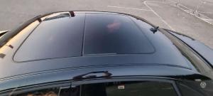 Black Audi A8 2014 in Vilnius, with an engine capacity of 2.97 L and mileage of 166 thousand km for 25500 €, photo 11 on AUTOMOTO.COM.LV