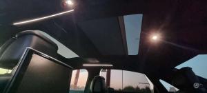 Melns Audi A8 2014 Viļņa, ar dzinēja tilpumu 2.97 L un nobraukumu 166 tūkst. km par 25500 €, foto 25 vietnē AUTOMOTO.COM.LV
