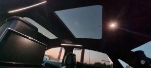 Melns Audi A8 2014 Viļņa, ar dzinēja tilpumu 2.97 L un nobraukumu 166 tūkst. km par 25500 €, foto 26 vietnē AUTOMOTO.COM.LV