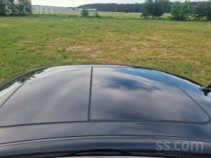 Melns Audi A8 2015 Rīga, ar dzinēja tilpumu 3.00 L un nobraukumu 176 tūkst. km par 24500 €, foto 24 vietnē AUTOMOTO.COM.LV