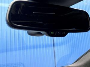 Black Audi A8 2017 in Kaunas, with an engine capacity of 3.99 L and mileage of 166 thousand km for 27900 €, photo 44 on AUTOMOTO.COM.LV