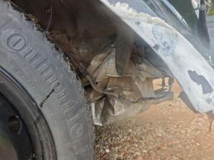 Melns Audi A8 2017 Telšiai, ar dzinēja tilpumu 2.97 L un nobraukumu 238 tūkst. km par 12300 €, foto 28 vietnē AUTOMOTO.COM.LV