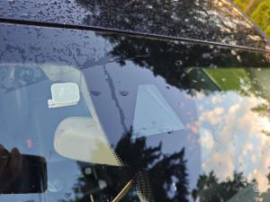 Melns Audi A8 2017 Telšiai, ar dzinēja tilpumu 2.97 L un nobraukumu 238 tūkst. km par 12300 €, foto 32 vietnē AUTOMOTO.COM.LV