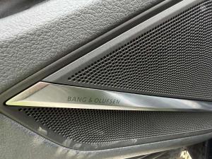Melns Audi A8 2019 Šalčininkai, ar dzinēja tilpumu 2.97 L un nobraukumu 122 tūkst. km par 25999 €, foto 25 vietnē AUTOMOTO.COM.LV