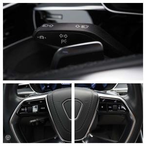Melns Audi A8 2020 Viļņa, ar dzinēja tilpumu 3.00 L un nobraukumu 85 tūkst. km par 48500 €, foto 20 vietnē AUTOMOTO.COM.LV