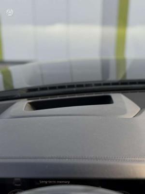 Melns Audi A8 2022 Tauragė, ar dzinēja tilpumu 3.00 L un nobraukumu 174 tūkst. km par 38200 €, foto 41 vietnē AUTOMOTO.COM.LV