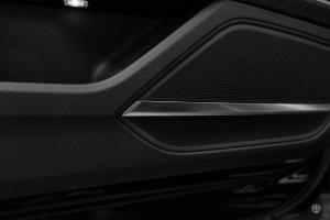 Melns Audi A8 2022 Rīga, ar dzinēja tilpumu 3.00 L un nobraukumu 80 tūkst. km par 51000 €, foto 19 vietnē AUTOMOTO.COM.LV