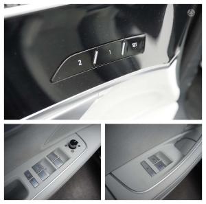 Melns Audi A8 2023 Viļņa, ar dzinēja tilpumu 3.00 L un nobraukumu 50 tūkst. km par 69790 €, foto 26 vietnē AUTOMOTO.COM.LV