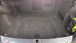 Melns Audi A8 2025 Rīga, ar dzinēja tilpumu 3.00 L un nobraukumu 197 tūkst. km par 22500 €, foto 20 vietnē AUTOMOTO.COM.LV