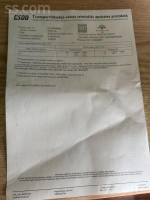 Синий Ауди А8 2011 в Резекне, объемом двигателя 3.00 л и пробегом 300 тыс. км за 10500 €, фото 12 на AUTOMOTO.COM.LV