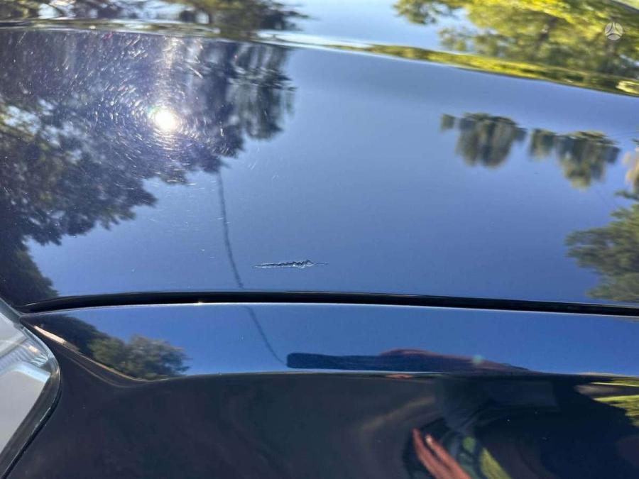 Zils Audi A8 2013 Viļņa, ar dzinēja tilpumu 3.00 L un nobraukumu 307 tūkst. km par 14500 €, foto 14 vietnē AUTOMOTO.COM.LV