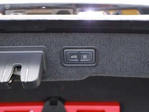 Zils Audi A8 2018 Šauļi, ar dzinēja tilpumu 2.97 L un nobraukumu 87 tūkst. km par 36500 €, foto 10 vietnē AUTOMOTO.COM.LV