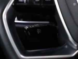 Zils Audi A8 2018 Šauļi, ar dzinēja tilpumu 2.97 L un nobraukumu 87 tūkst. km par 36500 €, foto 17 vietnē AUTOMOTO.COM.LV