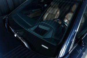 Zils Audi A8 2018 Viļņa, ar dzinēja tilpumu 2.97 L un nobraukumu 174 tūkst. km par 33999 €, foto 15 vietnē AUTOMOTO.COM.LV
