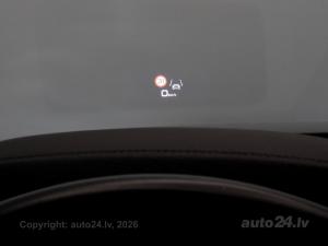 Zils Audi A8 2019 Tallina, ar dzinēja tilpumu 3.00 L un nobraukumu 100 tūkst. km par 44900 €, foto 24 vietnē AUTOMOTO.COM.LV