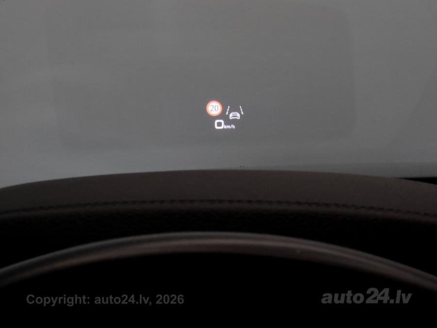 Zils Audi A8 2019 Tallina, ar dzinēja tilpumu 3.00 L un nobraukumu 100 tūkst. km par 44900 €, foto 24 vietnē AUTOMOTO.COM.LV