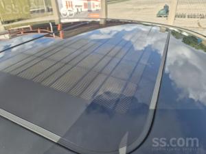 Brūns Audi A8 2010 Daugavpils, ar dzinēja tilpumu 3.00 L un nobraukumu 373 tūkst. km par 13800 €, foto 15 vietnē AUTOMOTO.COM.LV