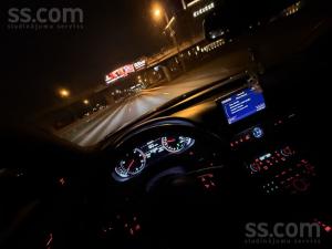 Brūns Audi A8 2012 Rīga, ar dzinēja tilpumu 4.20 L un nobraukumu 309 tūkst. km par 19000 €, foto 22 vietnē AUTOMOTO.COM.LV