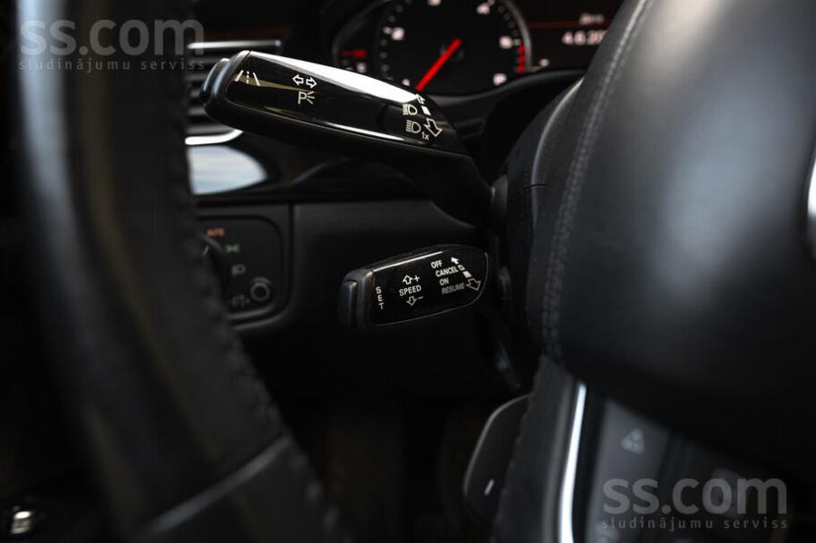 Brūns Audi A8 2013 Jelgava, ar dzinēja tilpumu 3.00 L un nobraukumu 262 tūkst. km par 17500 €, foto 18 vietnē AUTOMOTO.COM.LV