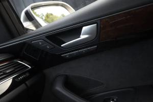 Brūns Audi A8 2013 Jelgava, ar dzinēja tilpumu 3.00 L un nobraukumu 262 tūkst. km par 15900 €, foto 14 vietnē AUTOMOTO.COM.LV