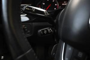 Brūns Audi A8 2013 Jelgava, ar dzinēja tilpumu 3.00 L un nobraukumu 262 tūkst. km par 15900 €, foto 18 vietnē AUTOMOTO.COM.LV