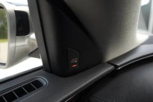 Brūns Audi A8 2013 Jelgava, ar dzinēja tilpumu 3.00 L un nobraukumu 262 tūkst. km par 15900 €, foto 21 vietnē AUTOMOTO.COM.LV