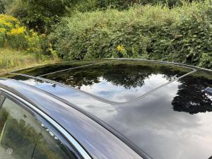 Brown Audi A8 2015 in Vilnius, with an engine capacity of 2.97 L and mileage of 182 thousand km for 18200 €, photo 10 on AUTOMOTO.COM.LV