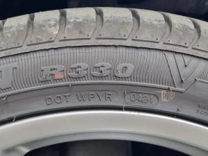 Zaļš Audi A8 1999 Ogre, ar dzinēja tilpumu 2.50 L un nobraukumu 423 tūkst. km par 3150 €, foto 34 vietnē AUTOMOTO.COM.LV