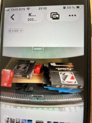 Серый Ауди А8 2014 в Вилкавишкис, объемом двигателя 3.00 л и пробегом 72 тыс. км за 18800 €, фото 19 на AUTOMOTO.COM.LV