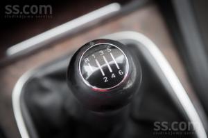 Pelēks Audi A8 2001 Rīga, ar dzinēja tilpumu 2.50 L un nobraukumu 380 tūkst. km par 2390 €, foto 19 vietnē AUTOMOTO.COM.LV