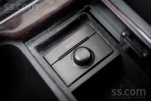 Pelēks Audi A8 2001 Rīga, ar dzinēja tilpumu 2.50 L un nobraukumu 380 tūkst. km par 2390 €, foto 21 vietnē AUTOMOTO.COM.LV