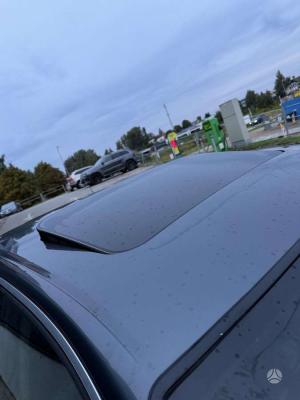 Pelēks Audi A8 2003 Viļņa, ar dzinēja tilpumu 2.50 L un nobraukumu 300 tūkst. km par 1650 €, foto 14 vietnē AUTOMOTO.COM.LV